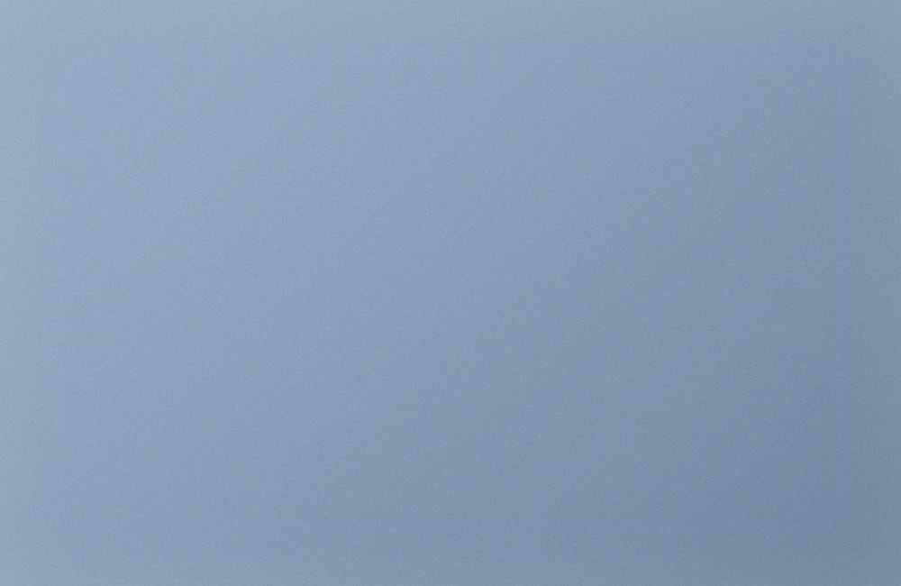 Message box - WePrint